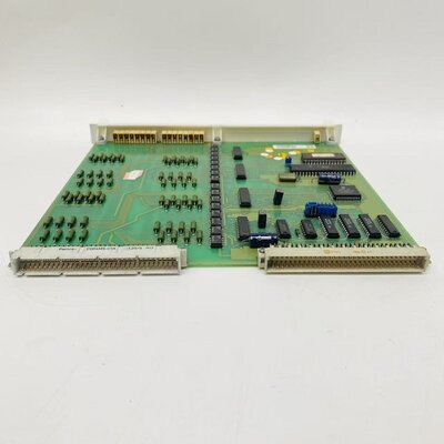 议价B板卡DSDI110A57160001-AAADSDI110A 57160001-AAA
