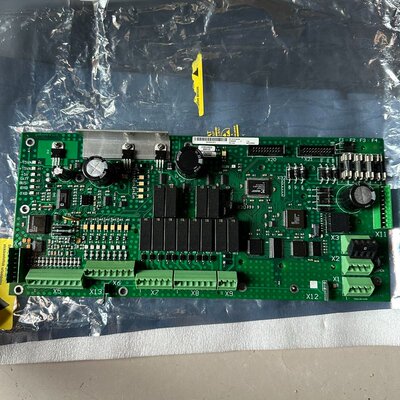 议价AlfaLavalI/O板EPC5031830454EPC-50EPC50AlfaLavalEPC50