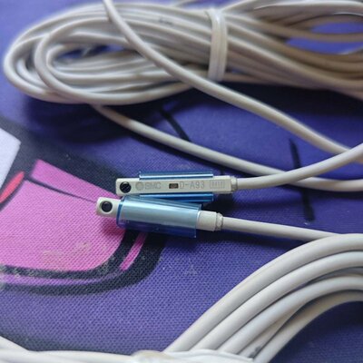 议价磁性开关D-A93DA93D-A93型号D-A93型D-A93开关D-A90D-A90V
