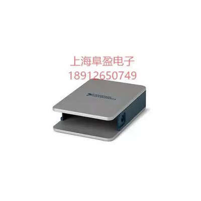 议价cDAQcDAQ-9191cDAQ-9178cDAQ-9181