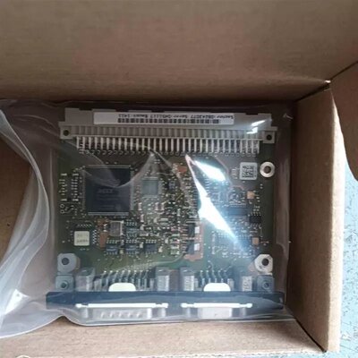 议价SEW变频器MDX60/61BDER11BDER11B