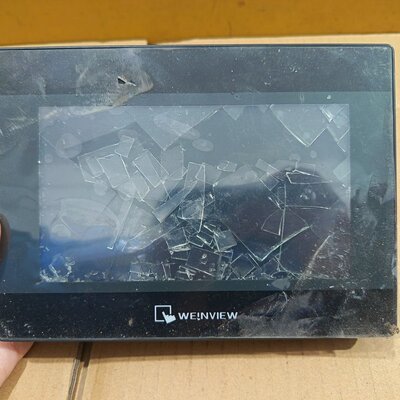 议价通触摸屏TK6071iQ 1WVTK6071iQTK6051iP