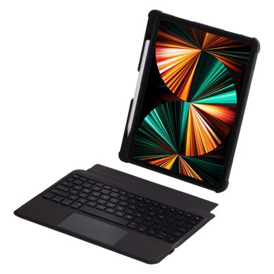 ipadpro11/air4/5/ipad10/10.2