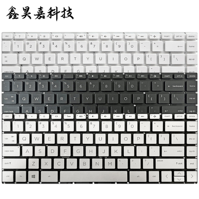 240G6240G8240G9笔记本键盘