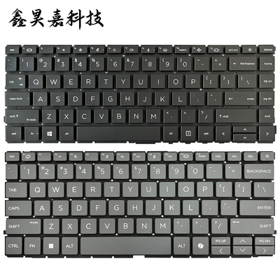 440445G8G9G10G11笔记本键盘