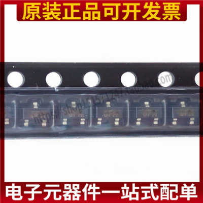 BC81716MTF BC81716MTF 封装 SOT-23 原装 10个