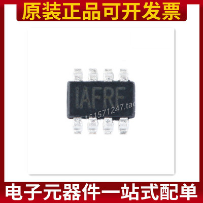 贴片 MP2225GJ-Z TSOT23-8 同步降压转换器 DC-DC芯片 原装正品