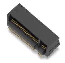 TE1-2199119-52199119