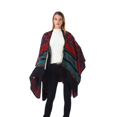 Newwomensethnicimitations