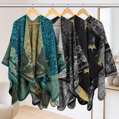 Newethnicshawlnorthwestt