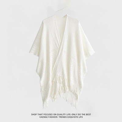 Airconditionedroomofficek