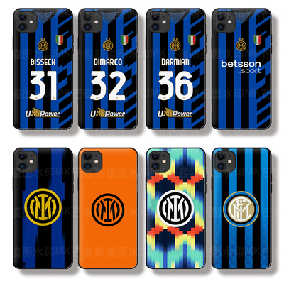 安卓苹果硅胶软壳玻璃壳都有