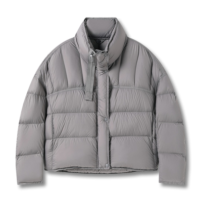 【老板潘潘&原ZM58270W外套】『吐司』长62.5