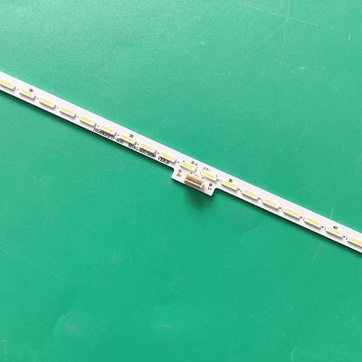 适用于海信LED48EC510N LED48L288灯条RSAG7.820.5698 LT-113244