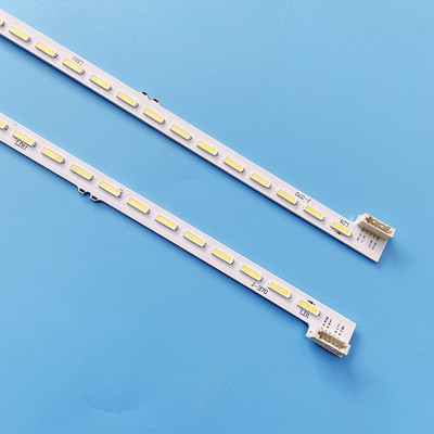 适用于索尼KDL-55W800A灯条6922L-0066A NLAC40225L/R液晶屏LC55