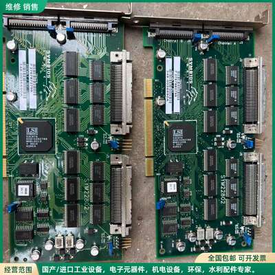 可维修348-0036690A三张348-0036689A一张34