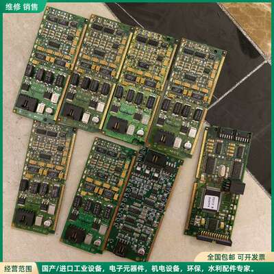 可维修豪洛捷 CYTYC HOLOGIC 70122 70722
