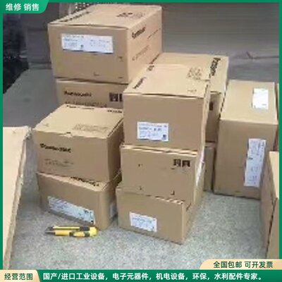 可维修伺服电机MBMK082BLE/MBMK042BLE/MBMK