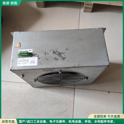 可维修R2E250-RB06-XX 3ADT754033R000