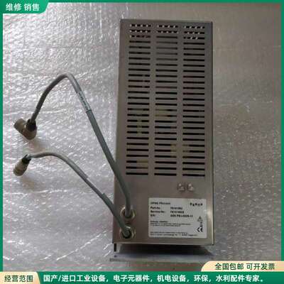 可维修PENTA OPNG PSU-Unit FS101502 A