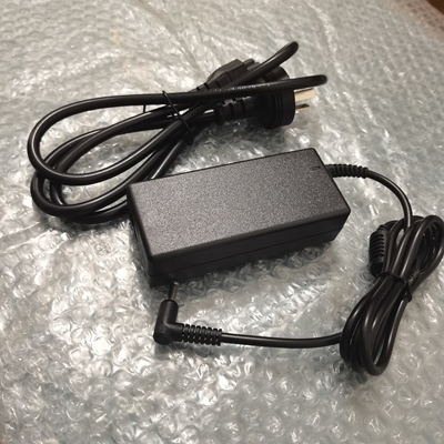 适用惠普笔记本Elitebook 820/840/850电源适配器 19.5V3.33A