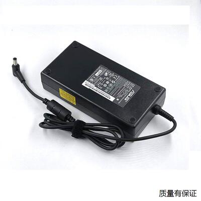 适用华硕ROG冰锐2GA502I