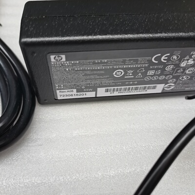 HP惠普EliteBook 848 1040 G3电源适配器 19.5V3.33A充电器
