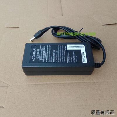 三星显示器LS22F350FHC