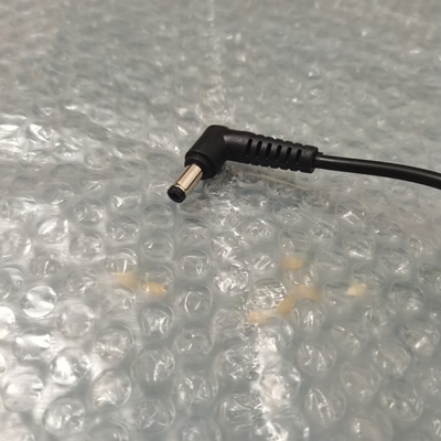 宏基acer swift SF113-31 N17P2 19V2.37A笔记本电源适配器充电线