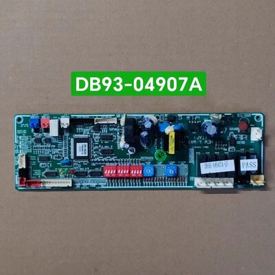 三星中央空调DB93-04907A-LF