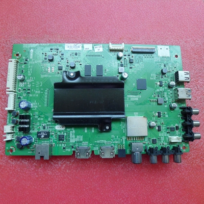 创维60V8E55V8E主板5800-A8A20