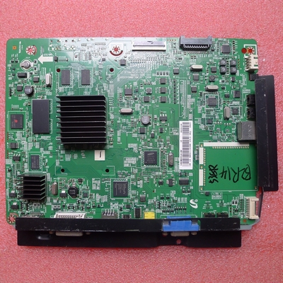 三星46电视机主板BN41-02004B