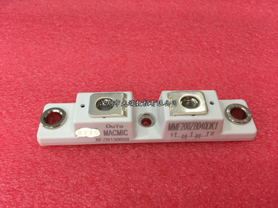 电焊机专用模块MMF200ZB040DK1 MMF200ZB040DK1B MMF200ZB040DK1C