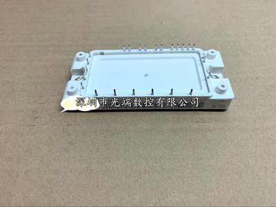 全新模块 BSM35GP120 BSM25GP60 BSM15GP120 BSM30GP60 BSM20GP60