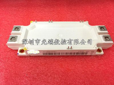 全新IGBT模块 FF225R17ME4 FF300R17ME4 FF450R17ME4 FF600R17ME4