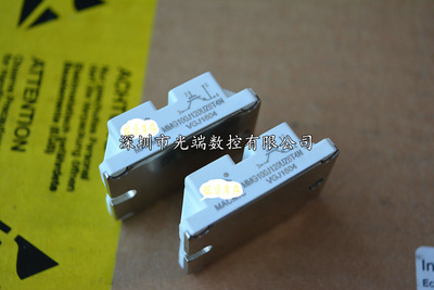 MMG100J120UZ MMG100J120UZ6T4N MMG75J120UZ6T4N MMG150J120UZ