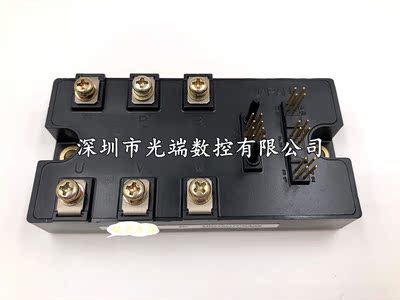 MIG75Q7CSAOX MIG75Q7CSB1X MIG50Q7CSAOX MIG50Q7CSB1X 全新现货