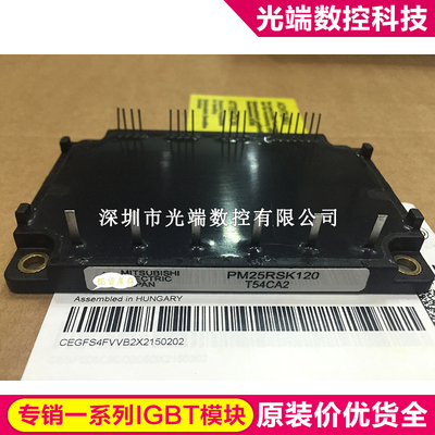 PM25RSK120 PM10RSH120 PM30RSF060 PM15RSH120 SP15Z6C SP10Z6C