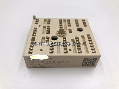 SKIIP25NAB065V1 SKIIP25NAB065V10 SKIIP26NAB066V10/065V1 现货