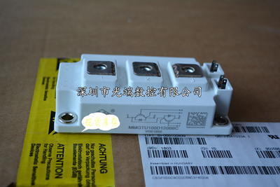MMGTU150D120B67C MMG150DR120B MMGTU200D120B6C MMGTU100D120B6