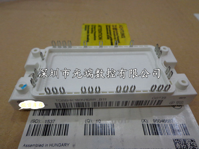 TDB6HK124N16RR TDB6HK180N16RR_B11 TDB6HK180N16RR TDB6HK104N