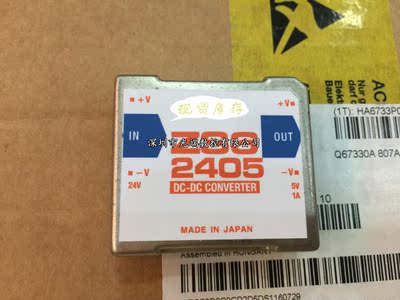 ZS62405 ZS102405 ZW62412 ZS102412 ZS62415 ZW62415 全新现货