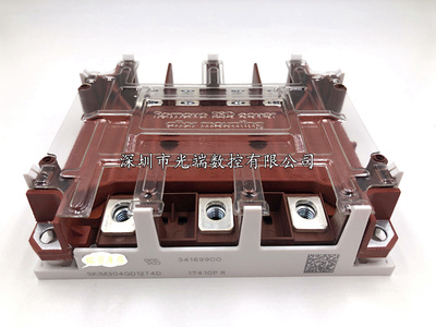 SKIM304GD12T4D SKIM300GD126DL SKIM250GD128D SKIM200GD126D