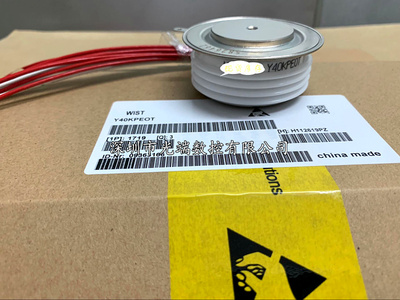 晶闸管可控硅模块Y40KPEOT Y50KPEOT Y35KPEOT Y38KPEOT Y45K询价