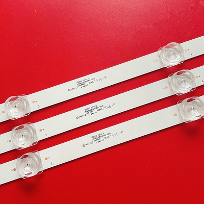 55D1055V6M灯条4C-LB5510