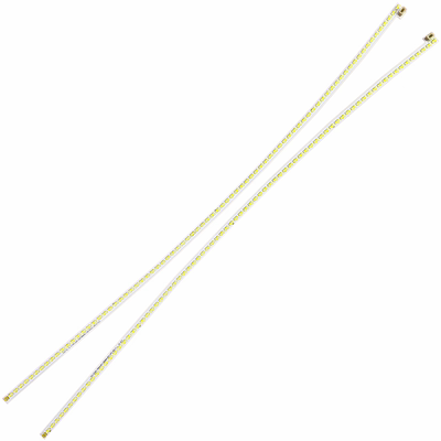 适用于小米XMMNTWQ34灯条DOJ.E340.10004.B01-360MA-60V 671-34F3