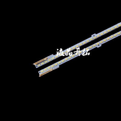 三星UE40D6530WS UE40D6510 UE40D6540灯条JVL3-400SMA12011SVS40