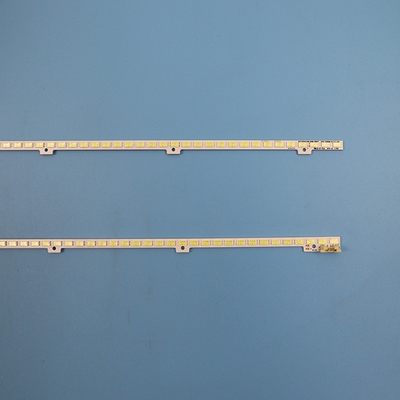 JVG4-400SMA-R1 UA40D5000PR灯 BN64-01639A 2011 SVS40-FHD-5K6K