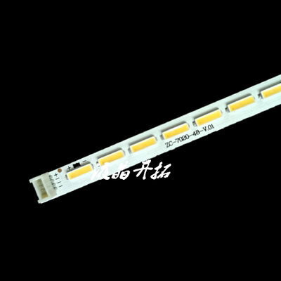 全新 L32F1560BN/L32F1590BN灯条ZC-7020-48-V.01 0/ODT-T-320