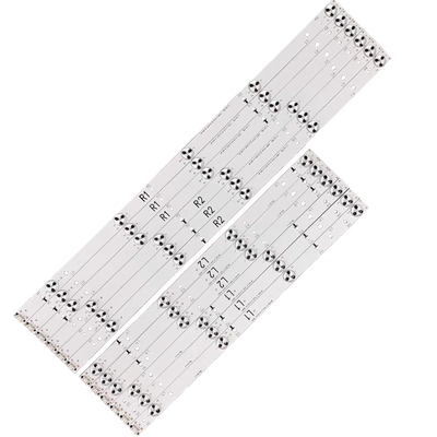 创维47E380S灯条SW RGB 47 3228 L2 04 SW RGB 47 3228 R2 05背光